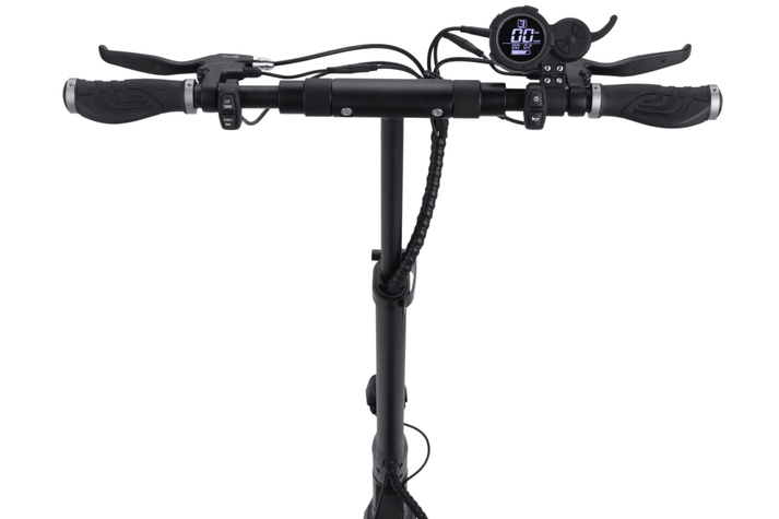 Miniwalker Tiger 8 Electric Scooter - Compact, Powerful & Durable